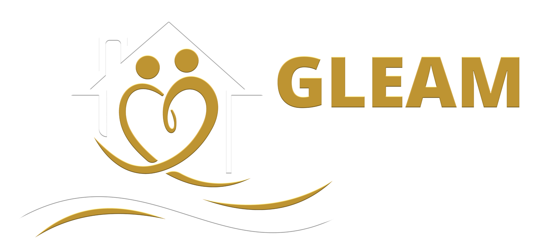 Suite 3-06, Cussins House, 22-28 Wood St, Doncaster DN1 3LW [email ...